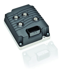 Curtis 1229 Permanent Magnet Motor Speed Controller